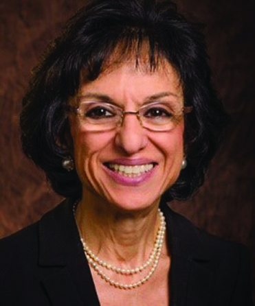 Leadership | Mitchell Titus